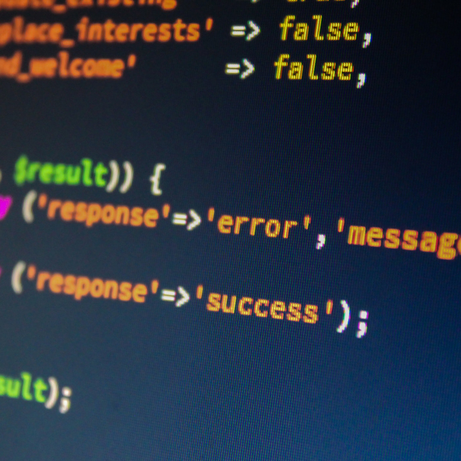 codeit Software Version History