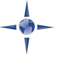 Codeit Software from Digital Taxonomy