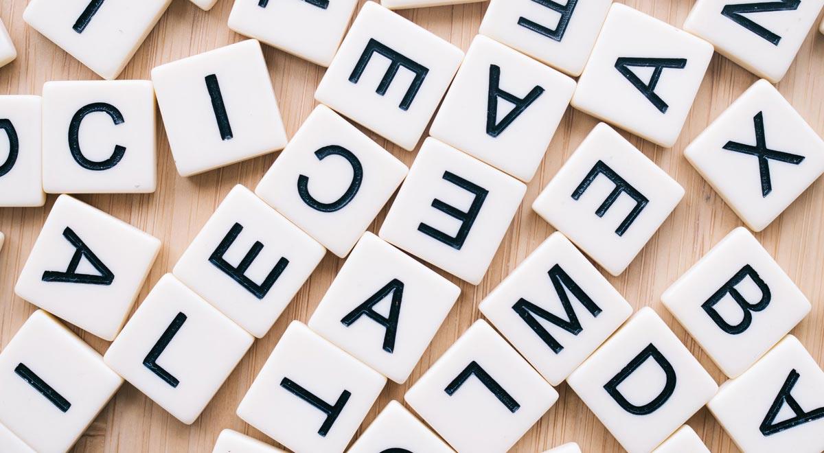 How To Analyse Qualitative Data Codeit